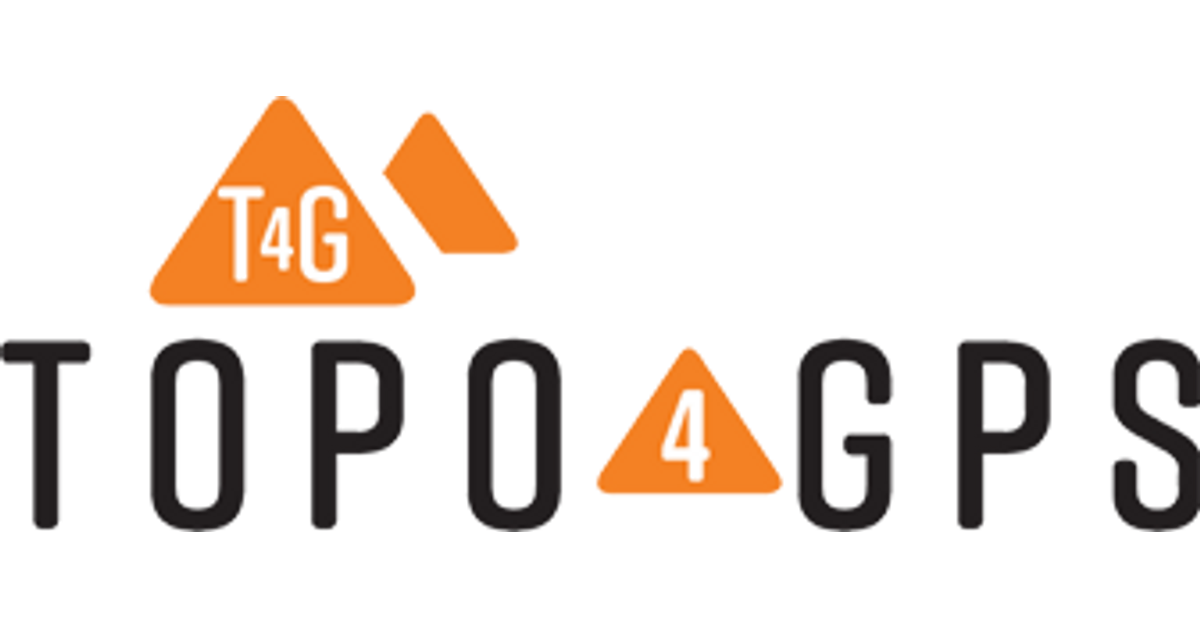 Topo4GPS | Topo maps of NZ for Garmin devices – Topo4GPS NZ